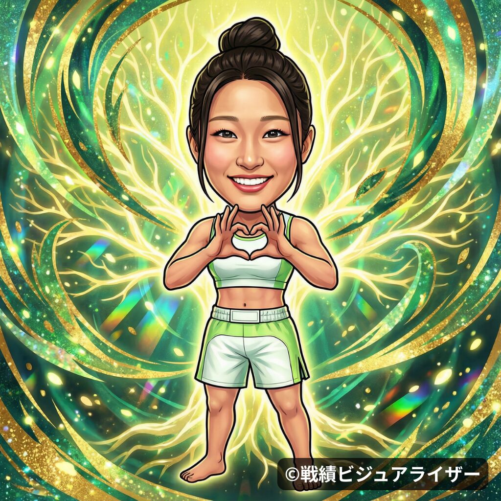 NOEL 戦績・プロフィール｜MMA勝率・KO率・一本率をグラフで徹底分析｜戦績ビジュアライザー