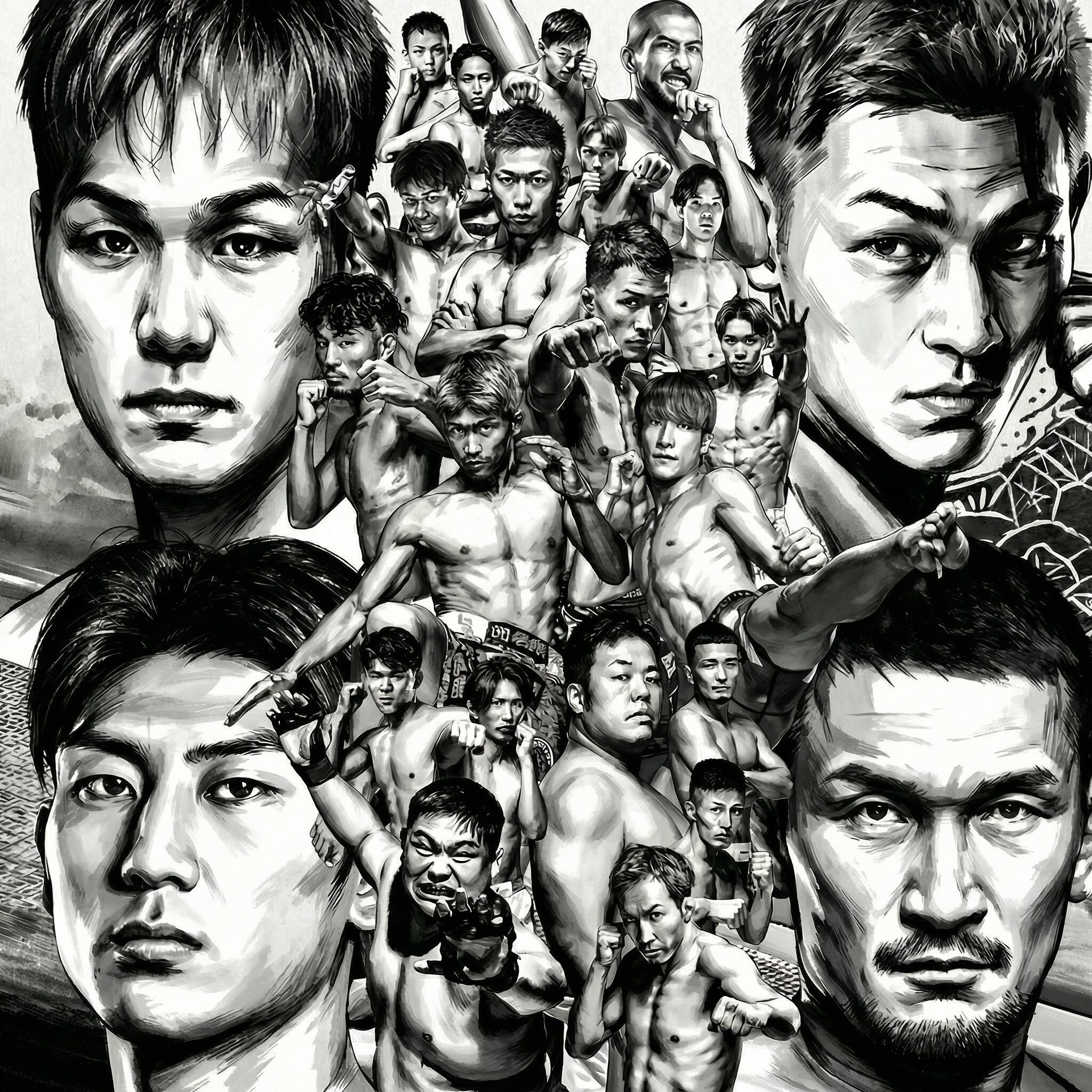 DEEP 130 IMPACT｜試合結果まとめ｜MMA試合結果・速報・ニュース｜戦績ビジュアライザー